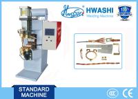 China Three-phase Medium Frequency DC Welding Machine for sale