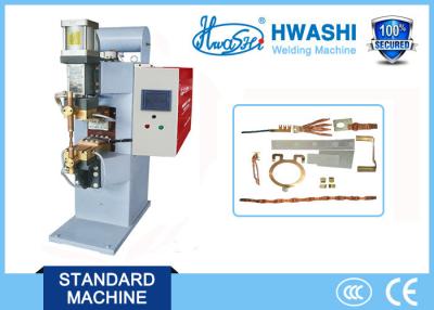 China Three-phase Medium Frequency DC Welding Machine for sale