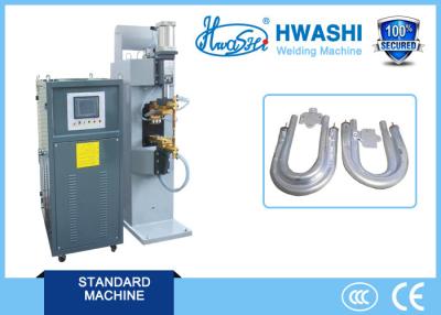 China WL-C-7K Capacitive Charge and Discharge Spot Welding Machine for sale