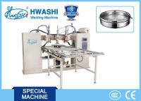China Multi Point Welder Machine  for Stainless Steel or Aluminum Products for sale