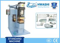 China Air-operated Spot Welder Machine , AC welder by Iron Products Welding for sale