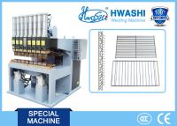 China High quality production line, wire mesh making machines for sale