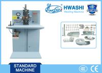 China Inox and Metal products Pneumatic Spot Welding Machine for sale