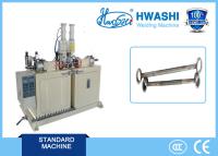 China Industry Stabilizer Link Welding Machines and Welding Equipment for sale