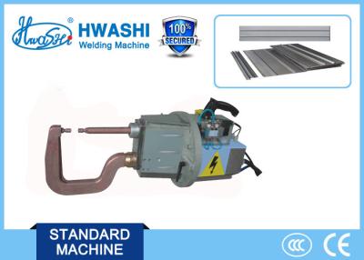 China Miniature Mini Spot Welding Machine for sale