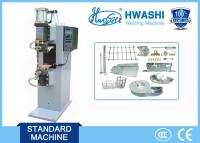 China Hwashi AC-50K Pneumatic Spot Welding Machine for sale