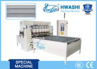 China High Production Output Multi-Point Sheet Panel Spot Welding Machinery for sale