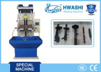China Shock Absorber Auto Parts Welding Machine for sale