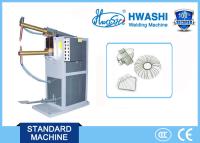 China Rocker Arm Foot Operated Spot Welder for sale