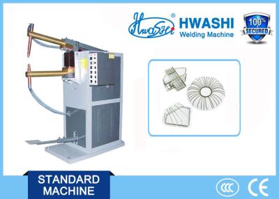 China Rocker Arm Foot Operated Spot Welder for sale