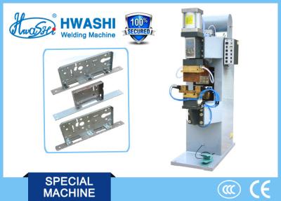 China Pneumatic Spot Welding Machine for sale