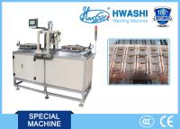 China Welding Crystal Oscillator Seam Welder Machine To Semiconductor Chip for sale