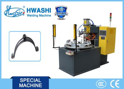 China Pipe Clamp Hold Stud Welding Machine for sale