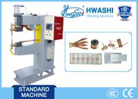 China 1000Hz Medium Frequency Spot Welding Machine for Aluminum Steel with Energy Saving DC Spot Welder for sale