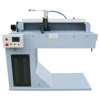 China Super Hwashi Technology Mig Tig Welding Machine For Pipe / Metal Products for sale