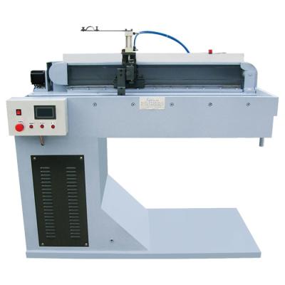 China Super Hwashi Technology Mig Tig Welding Machine For Pipe / Metal Products for sale
