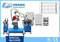 China China Factory Supply Automatic Welding Machine/Welding Equipment with Robotic Arm for sale