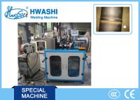 China Auto Parts Oil Filter MIG Tig Welder for sale