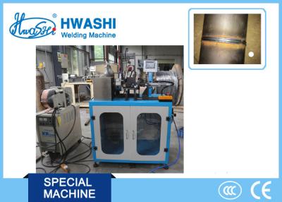 China Auto Parts Oil Filter MIG Tig Welder for sale