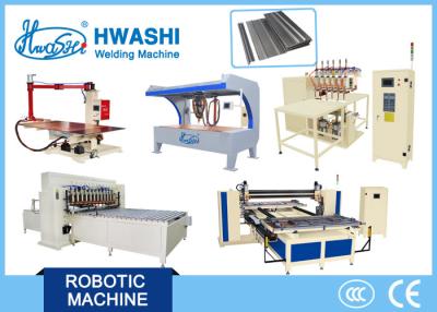 China Door Plate Crank Arm Spot Welding Machine Single Head Stainless Steel Welding Material for sale