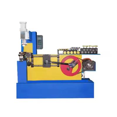 China HWASHI Automatic Inner Ring Welding Machine For Fan Guard / Bird Cage for sale
