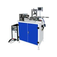 China Hwashi Auto Shock Absorber/Motor Damper Argon Arc Welding Machine for sale