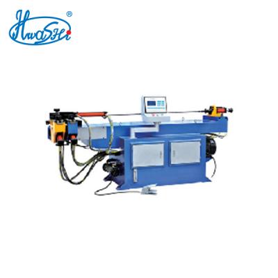 China IBC Cage Welding Machine Spare Parts For Automatic Cage Welding Machine for sale