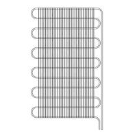 China Hwashi WL-LP-100K Low Power Compact Condenser Wire Mesh Spot Welding Machine for Small Batch Custom Production for sale