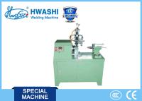 China Hwashi Argon Arc Straight Seam Welding Machine WL-YZ-800 for sale