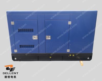 China Cummins 300kW Diesel Generator 50/60Hz 6ZTAA13-G3 Engine Prime Power Generator Set for sale