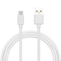 China 1M / 2M / 3M Micro USB 2.0 USB A / Typec C / Lightning Charging Data Transfer Cable for sale