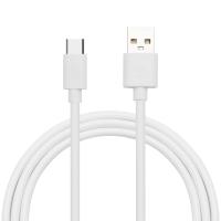 China 1M / 2M / 3M Micro USB 2.0 USB A / Typec C / Lightning Charging Data Transfer Cable for sale