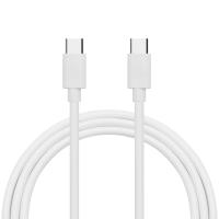 China 1M / 2M / 3M Micro USB 2.0 USB A / Typec C / Lightning Charging Data Transfer Cable for sale
