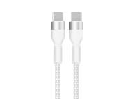 China 1m/2m Length Durable Braided Data Cable Your Essential Link to the World for sale