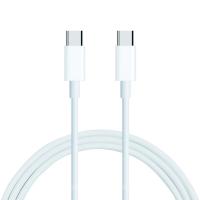 China 1m/2m Length Multi-Connector Universal Charging Cable OEM for Fast Charging for sale