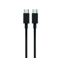 China CC60W / CL27W TPE Charging Data Transfer Cable High Speed 3A Output  Cable for sale