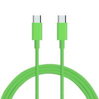 China 1m/2m Length Multi-Connector Universal Charging Cable OEM for Fast Charging for sale