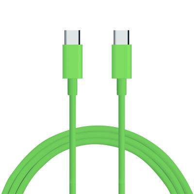 China 1m/2m Length Multi-Connector Universal Charging Cable OEM for Fast Charging for sale