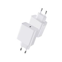 China 30W White USB-C Charger The Ultimate Charging Solution for Your Devices for sale