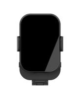 China 360 Mirrors Car Mount Phone Holder Air Vent Car Mount Cell Phone Holder for sale