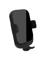 China 360 Mirrors Car Mount Phone Holder Air Vent Car Mount Cell Phone Holder for sale