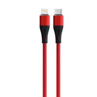 China High - Efficiency Dual - Ended USB - C Cable: Charge And Transfer With Ease for sale