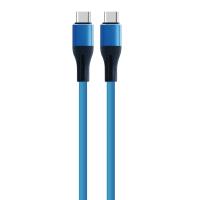 China High - Efficiency Dual - Ended USB - C Cable: Charge And Transfer With Ease for sale