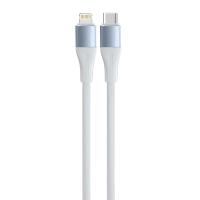 China High - Efficiency Dual - Ended USB - C Cable: Charge And Transfer With Ease for sale