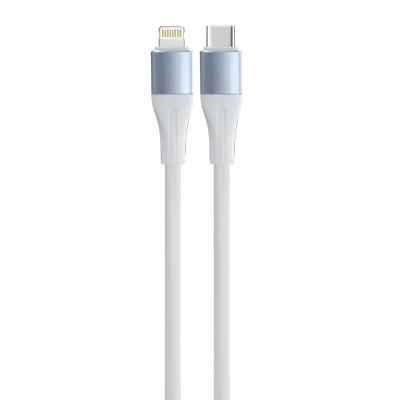 China High - Efficiency Dual - Ended USB - C Cable: Charge And Transfer With Ease for sale