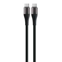 China High - Efficiency Dual - Ended USB - C Cable: Charge And Transfer With Ease for sale