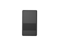 China 45W PD Fast Charging GaN USB Charger Type C Ultra Thin Series for sale