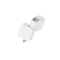 China 33W USB C Charger Block Fast Charging Adapter Wall Charger Customized for sale