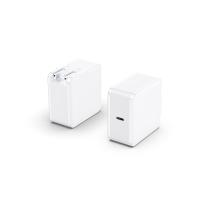 China 33W USB C Charger Block Fast Charging Adapter Wall Charger Customized for sale