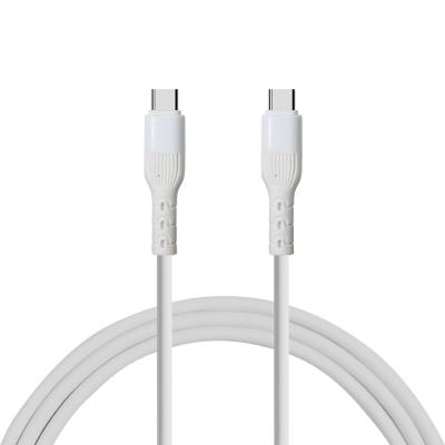 China 3A TPE Data Transfer And Charging Cable With Customizable OEM Support for sale